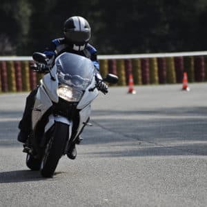 Beginner Training - Vancouver Island Motorcycle School | Victoria, B.C ...